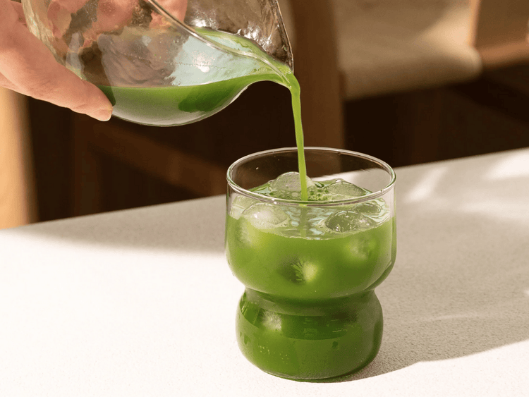 Naoki Matcha – Naoki Matcha Japan