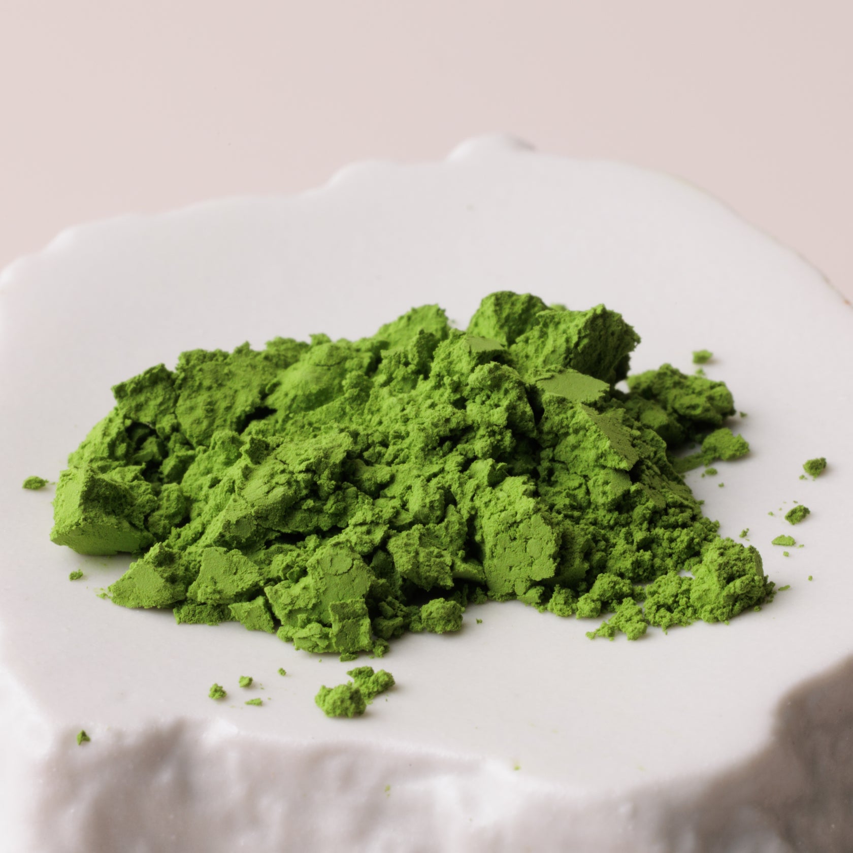 Naoki Matcha – Naoki Matcha Japan